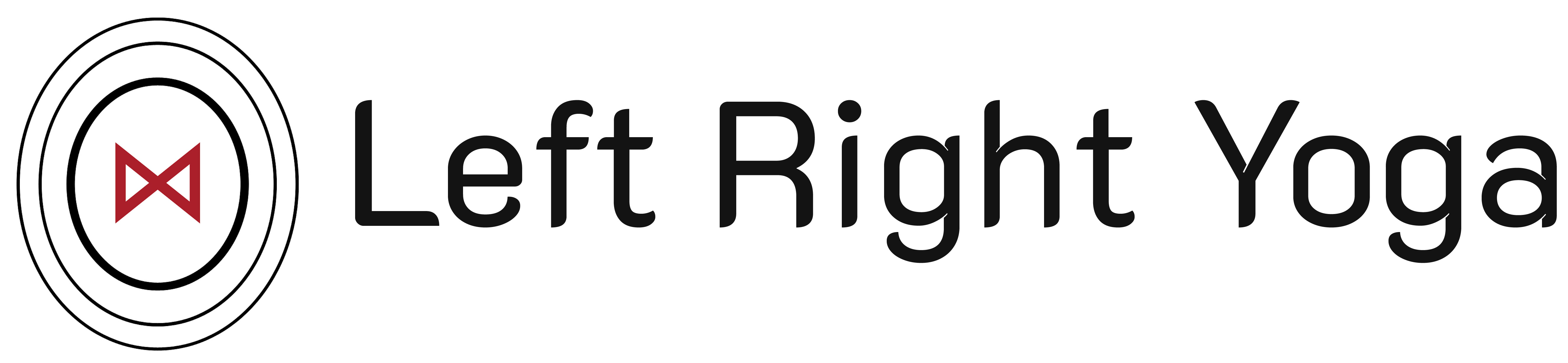 2024 December classes